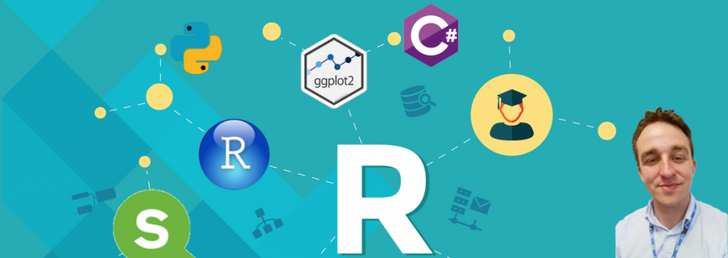 Data science and R 5 – Hutsons-hacks