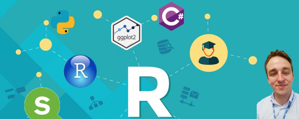cropped-Data-science-and-R-5-2.png – Hutsons-hacks