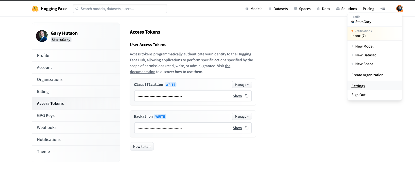 Few Shot Learning with SetFit | Python-bloggers